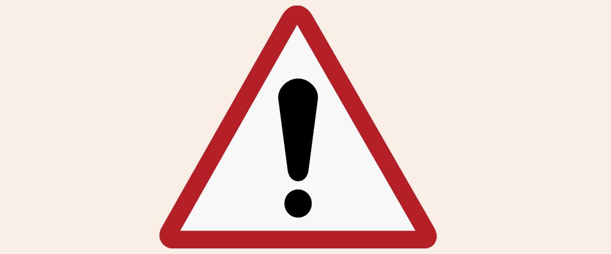 Ready reference – service status, network stages and outages | CyberGuru